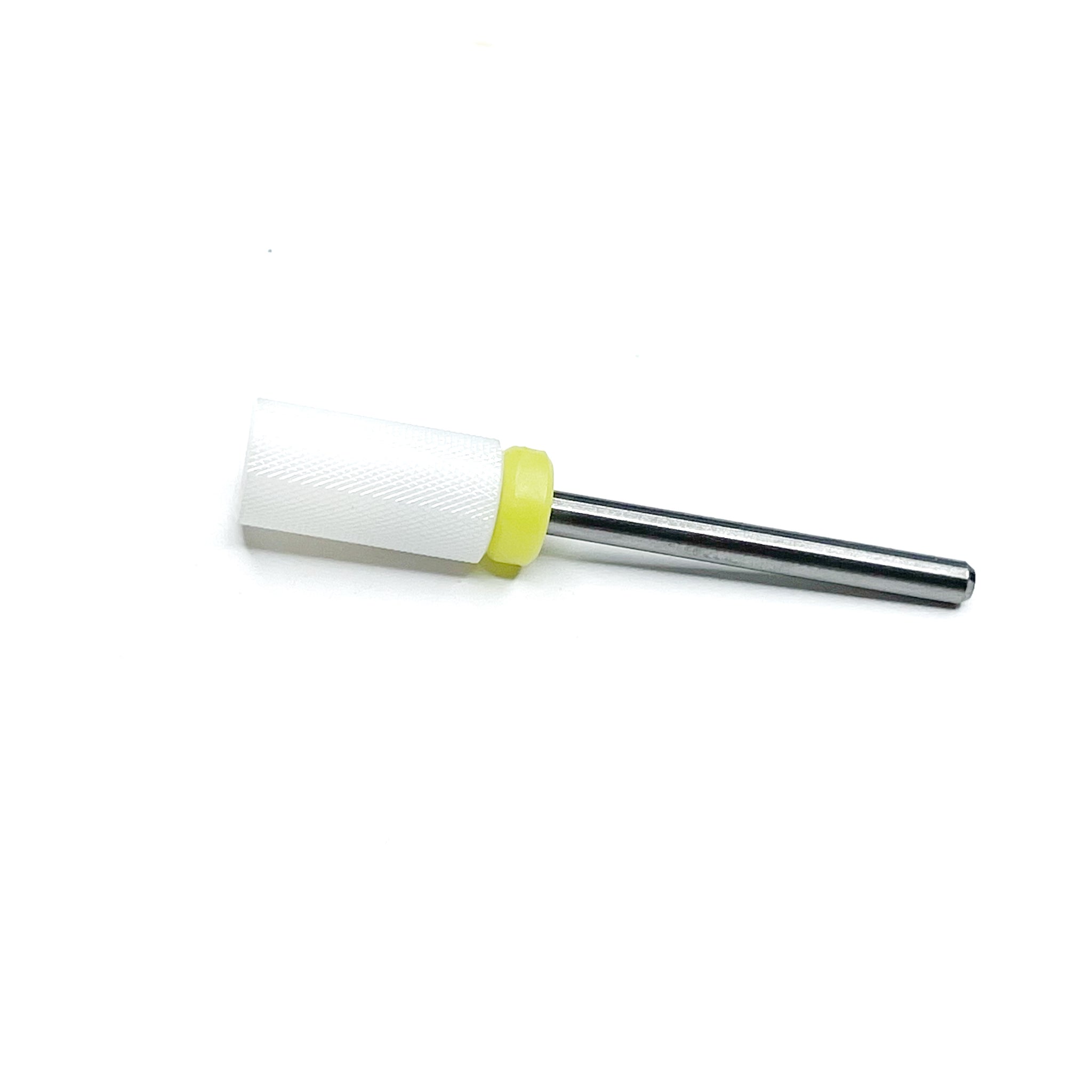Ceramic Buffer Bit - LARGE